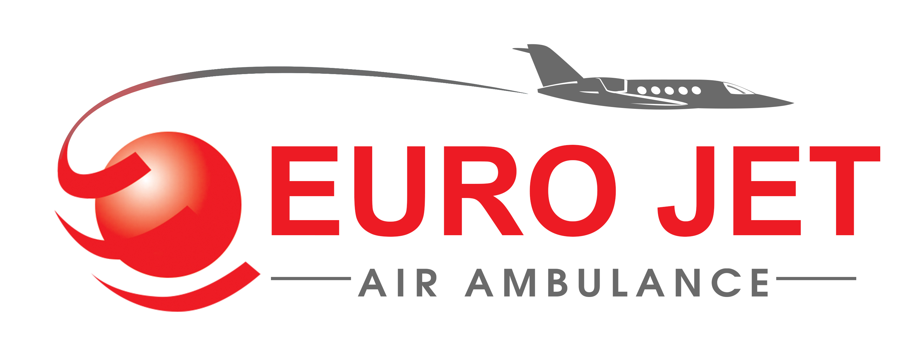 Euro Assist - Unlimited Solutions